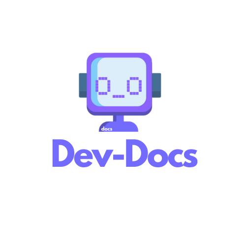 devdocs - Visual Studio Marketplace